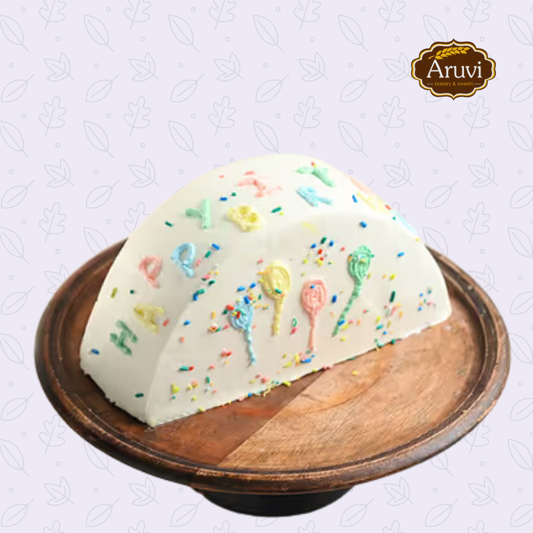 Garlic Seeval 150 G Best Bakery In Tiruneveli Garlic Seeval 150 G Best Bakery In Tiruneveli
